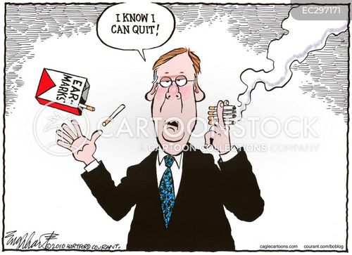 Pork Barrel Politics Cartoons and Comics - funny pictures from CartoonStock