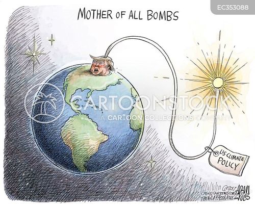 Dismay Cartoons and Comics - funny pictures from CartoonStock