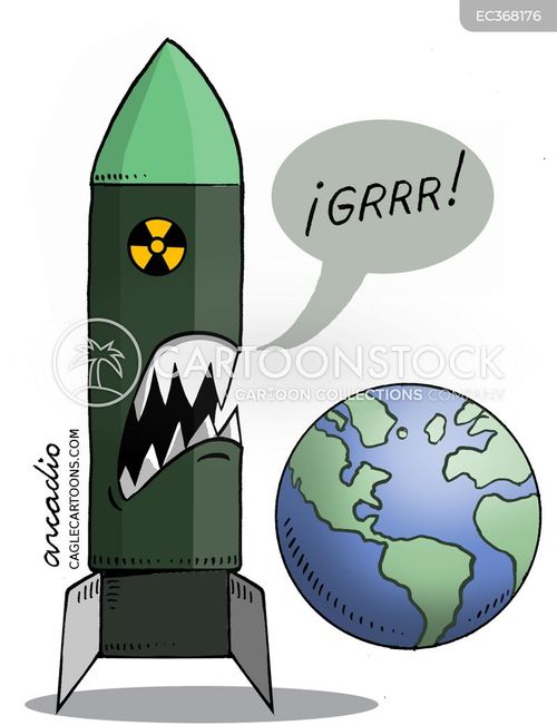 War Prevention Cartoons and Comics - funny pictures from CartoonStock