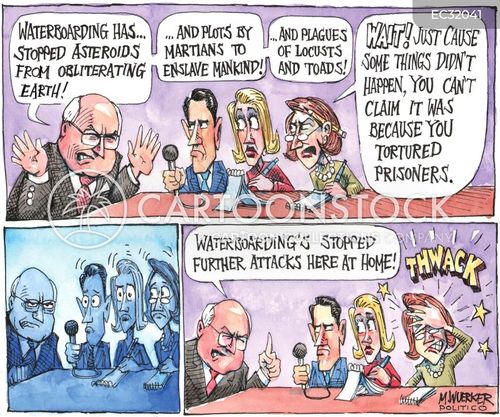 Happen Cartoons and Comics - funny pictures from CartoonStock