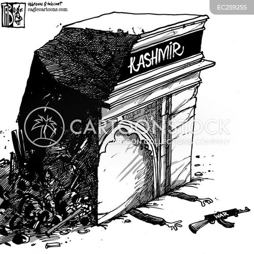 Cross-border Cartoons and Comics - funny pictures from CartoonStock