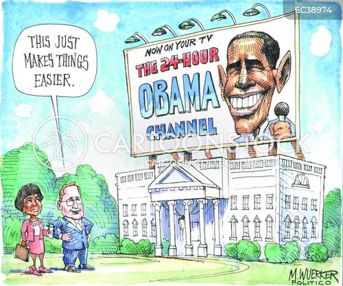 Online Channel Cartoons and Comics - funny pictures from CartoonStock