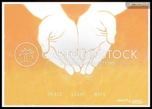 Easter Comedy Cartoons and Comics - funny pictures from CartoonStock