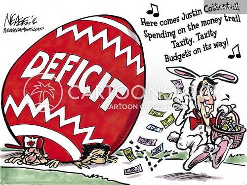 Savings Goals Cartoons and Comics - funny pictures from CartoonStock