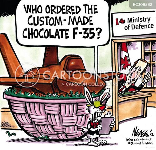 Easter Jet Cartoons and Comics - funny pictures from CartoonStock