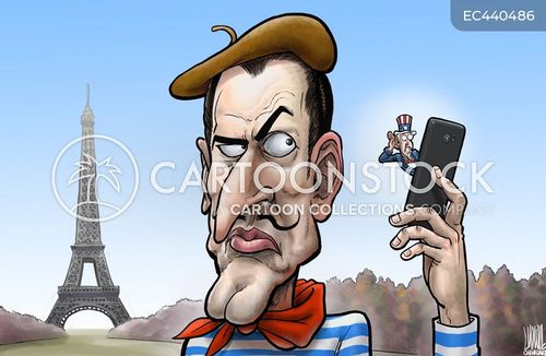 Angry Uncle Cartoons and Comics - funny pictures from CartoonStock