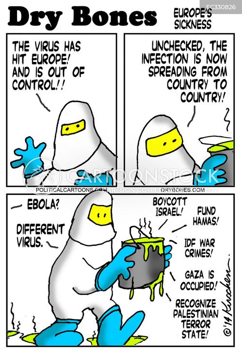 Divest Cartoons and Comics - funny pictures from CartoonStock