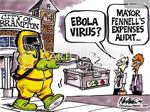 Healthcare Protocols Cartoons and Comics - funny pictures from CartoonStock