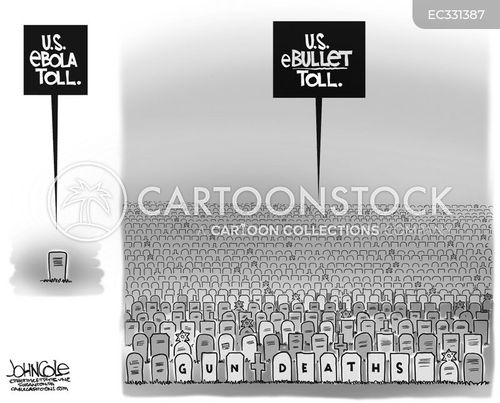 Health Organization Cartoons and Comics - funny pictures from CartoonStock