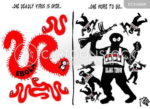 Genetic Sequencing Cartoons and Comics - funny pictures from CartoonStock