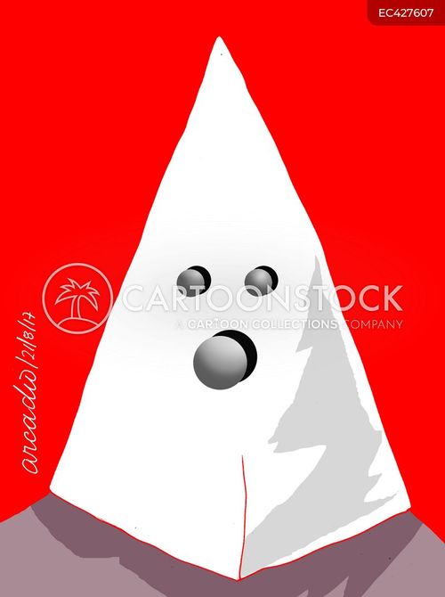 Eclipse Watchers Cartoons and Comics - funny pictures from CartoonStock