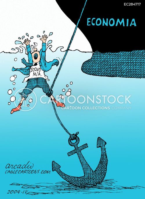 Anc Cartoons and Comics - funny pictures from CartoonStock