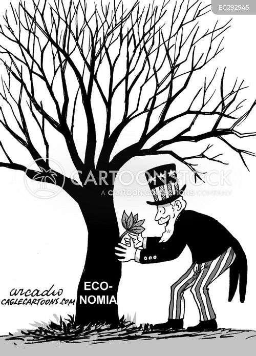 Copious Cartoons and Comics - funny pictures from CartoonStock