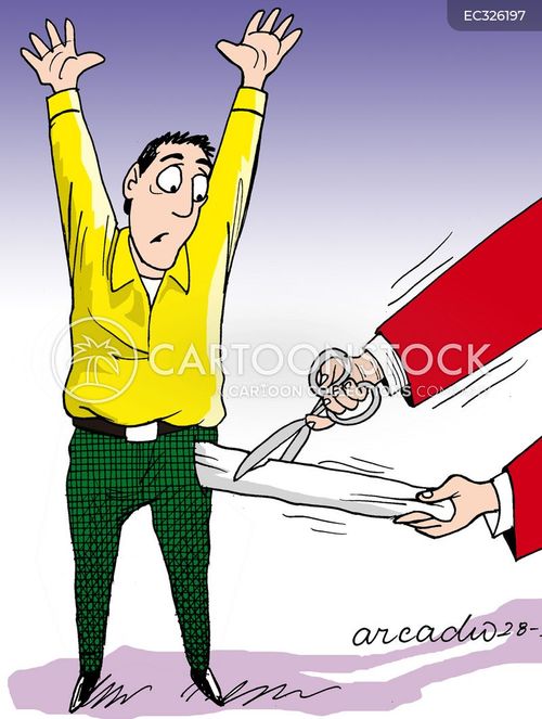 Recortar Cartoons and Comics - funny pictures from CartoonStock