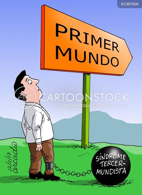 Technology Transfer Cartoons and Comics - funny pictures from CartoonStock