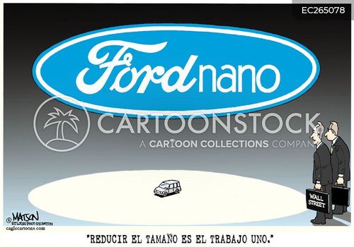 Production Efficiency Cartoons and Comics - funny pictures from ...