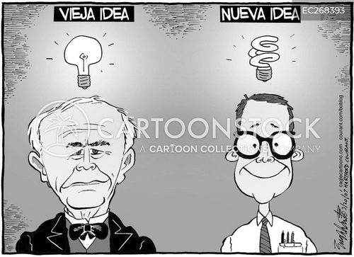 Lighting Design Cartoons and Comics - funny pictures from CartoonStock