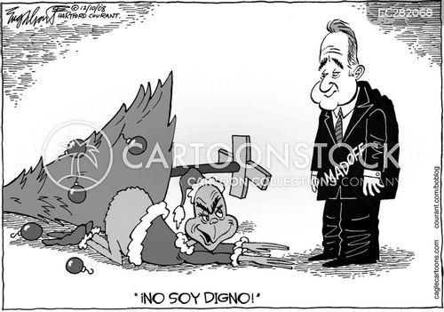 Investment Scams Cartoons and Comics - funny pictures from CartoonStock