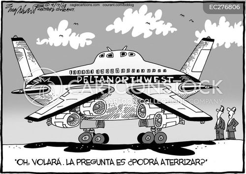 Northwest Cartoons and Comics - funny pictures from CartoonStock