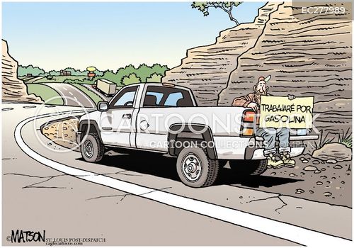 Economia Rural Cartoons and Comics - funny pictures from CartoonStock