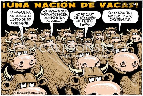 Vac-n-vamoose Cartoons and Comics - funny pictures from CartoonStock