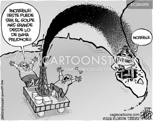 Moratoria Cartoons and Comics - funny pictures from CartoonStock