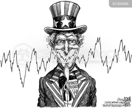 Privilege Analysis Cartoons and Comics - funny pictures from CartoonStock