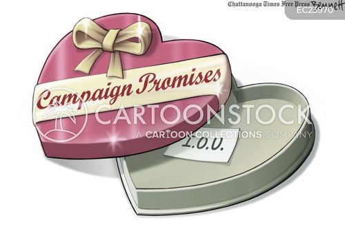 Actual Aid Cartoons and Comics - funny pictures from CartoonStock