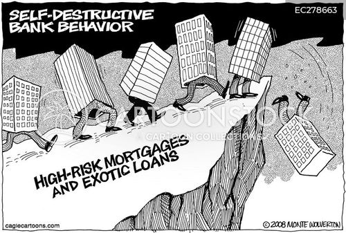 Indy Mac Cartoons and Comics - funny pictures from CartoonStock