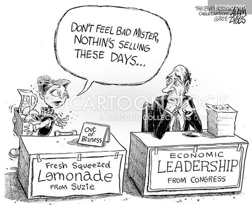 Command Economy Cartoons and Comics - funny pictures from CartoonStock