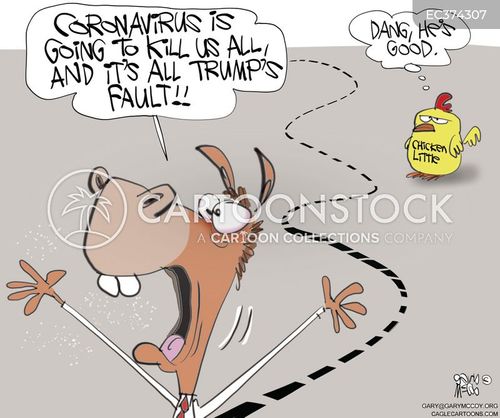 Prc Cartoons and Comics - funny pictures from CartoonStock