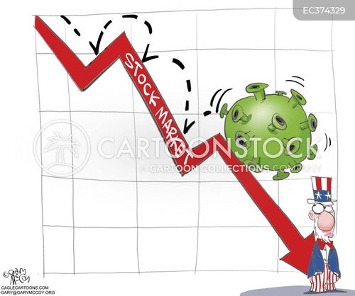 Global Health Cartoons and Comics - funny pictures from CartoonStock