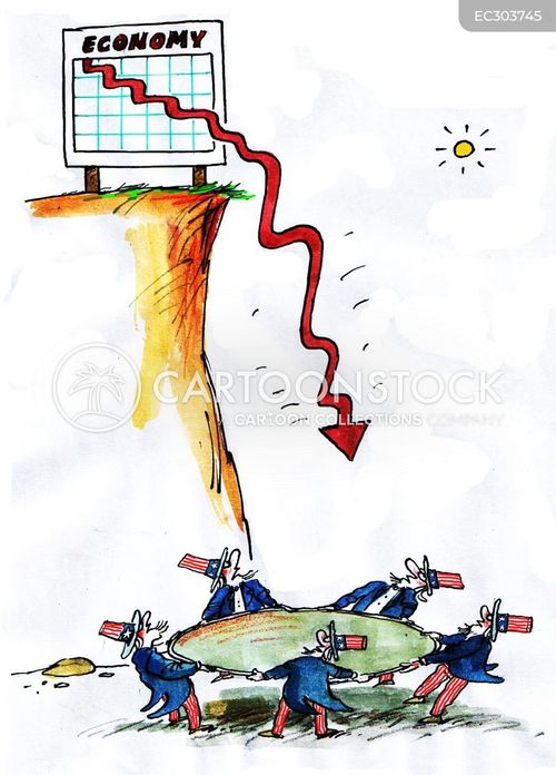 Bank Affairs Cartoons and Comics - funny pictures from CartoonStock