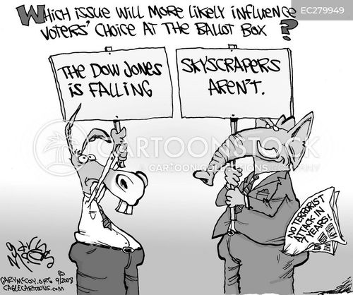 War Vs Terrorism Cartoons and Comics - funny pictures from CartoonStock