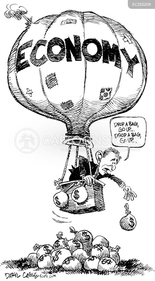 Tattered Cartoons and Comics - funny pictures from CartoonStock