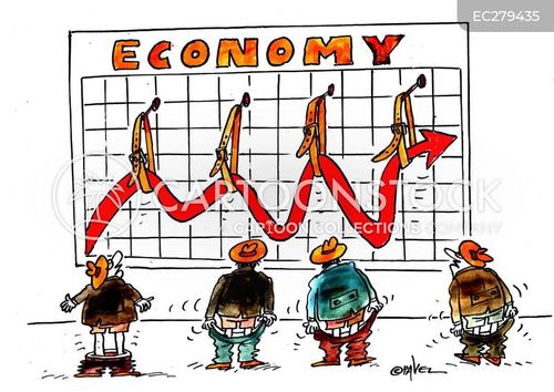 Ifart Cartoons and Comics - funny pictures from CartoonStock