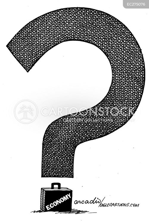 Asking The Big Questions Cartoons and Comics - funny pictures from ...