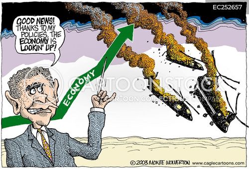 Aviation Accident Cartoons and Comics - funny pictures from CartoonStock