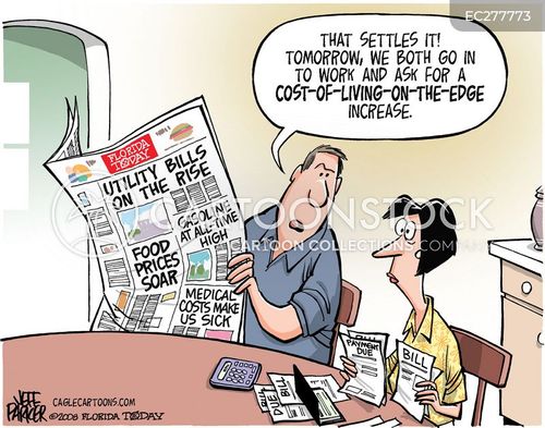 Cost Of Healthcare Cartoons and Comics - funny pictures from CartoonStock