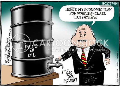 Spigot Cartoons and Comics - funny pictures from CartoonStock