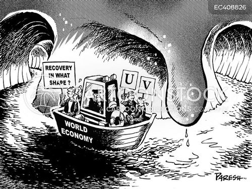 Recovery Cartoons and Comics - funny pictures from CartoonStock