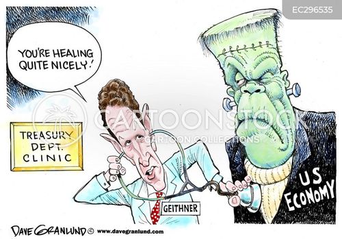 Gdp Growth Cartoons and Comics - funny pictures from CartoonStock