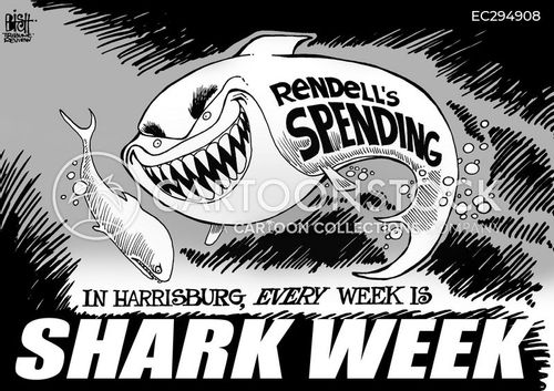 Redden Cartoons and Comics - funny pictures from CartoonStock