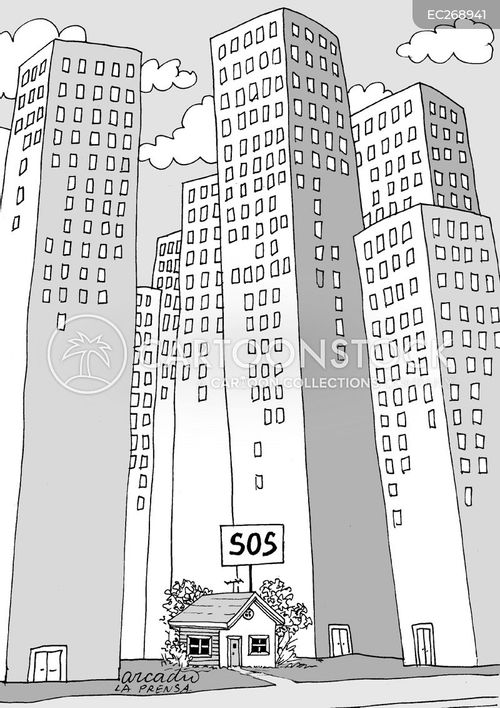 Construcción Cartoons and Comics - funny pictures from CartoonStock