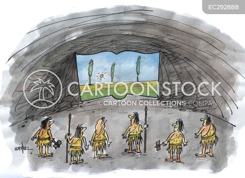 Intellectual Development Cartoons and Comics - funny pictures from ...