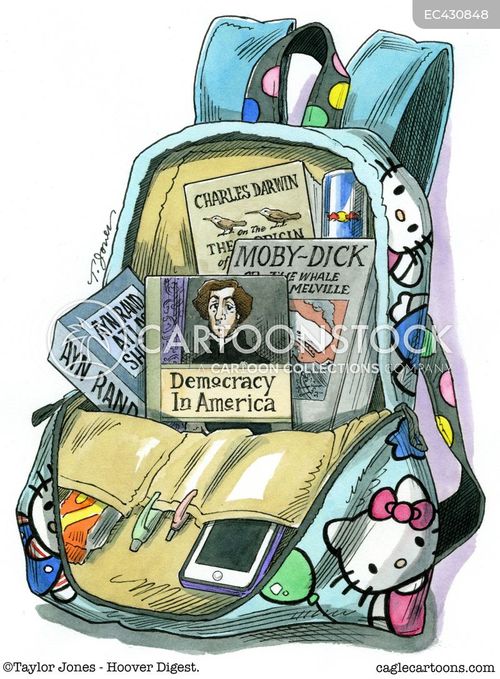 Challenging Behaviour Cartoons and Comics - funny pictures from ...