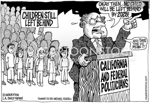 State Policy Cartoons and Comics - funny pictures from CartoonStock