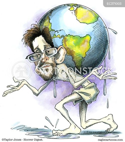 Edward Snowden Interview Cartoons and Comics - funny pictures from ...
