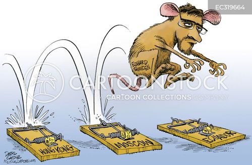 Esd Cartoons and Comics - funny pictures from CartoonStock