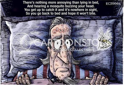 Snowden Leaks Cartoons and Comics - funny pictures from CartoonStock